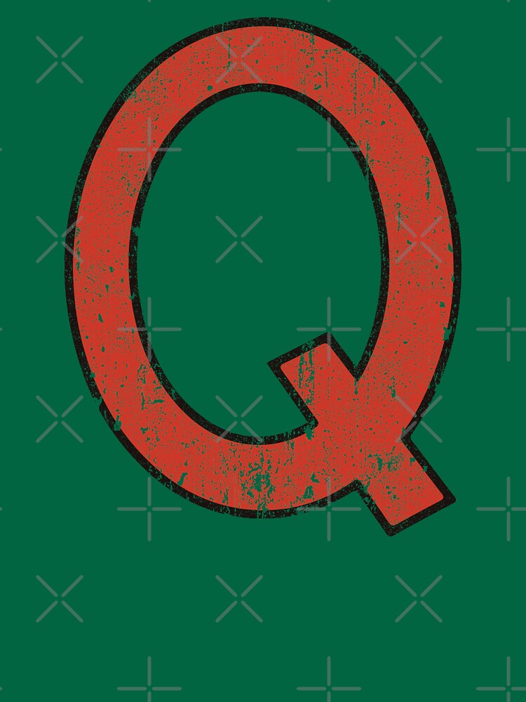 "Quailman" T-shirt for Sale by huckblade | Redbubble | doug t-shirts ...