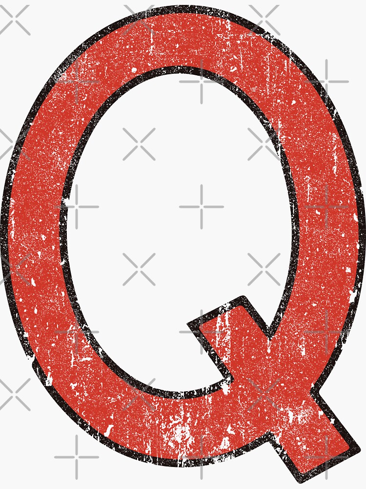 "Quailman" Sticker for Sale by huckblade | Redbubble