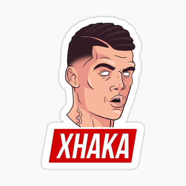 Fabian Travia Shop | Redbubble