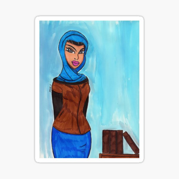 "My favorite Professor" Sticker for Sale by ronwoods2 | Redbubble