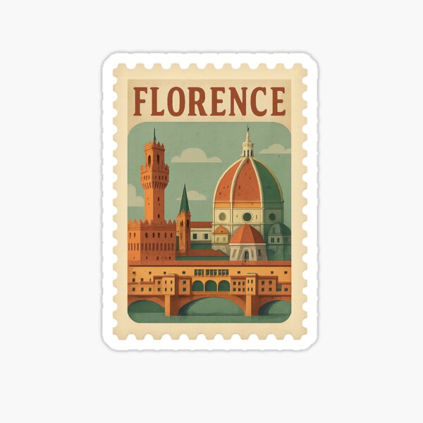 Modern Stickers for Sale | Redbubble