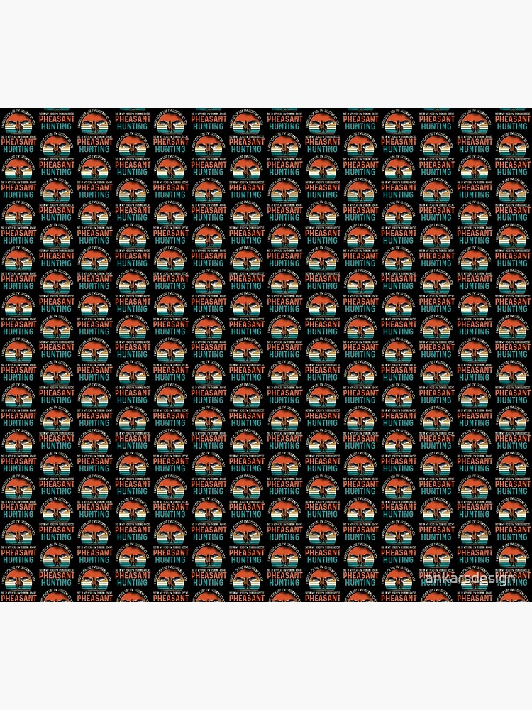 Funny Bird Hunter Socks for Sale | Redbubble