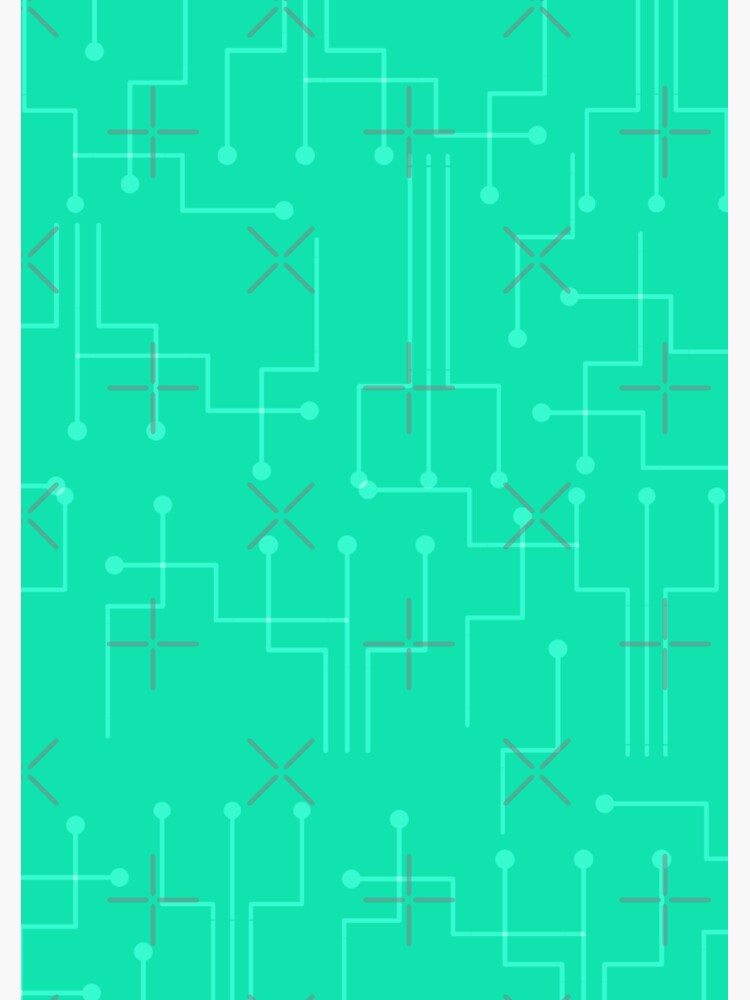 "Hard Drive" Sticker by LaurenPatrick | Redbubble