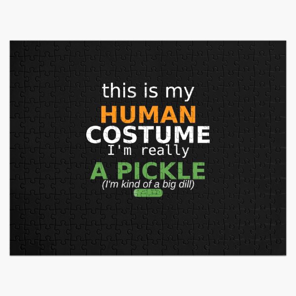 4 Minute Sonamoo Worm On A String Sin Meme Tax Evasion Worm Email ...