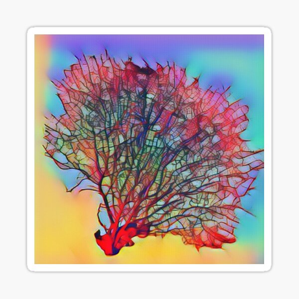 IKIosifelli Shop | Redbubble