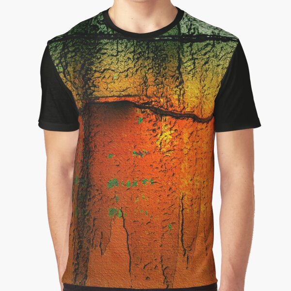 "Burnt Caramel" T-shirt for Sale by mimulux | Redbubble | caramel ...