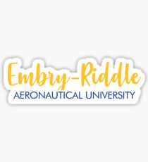 Aeronautical Gifts & Merchandise | Redbubble