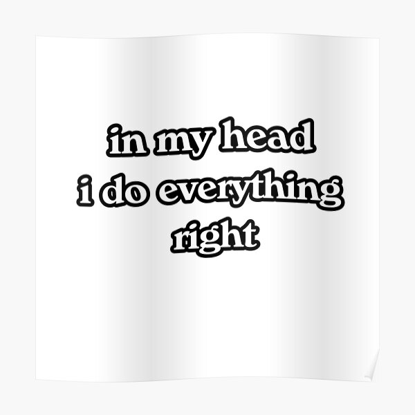 "lorde - supercut " Poster by angela11812 | Redbubble