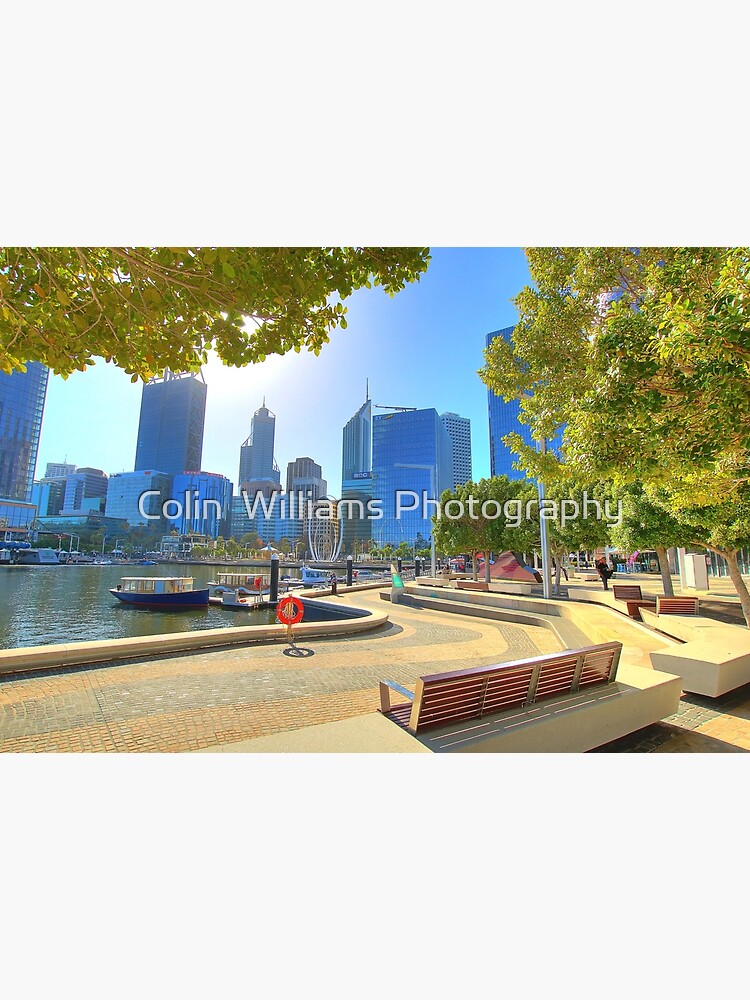 Billiton Water Park Posters for Sale | Redbubble