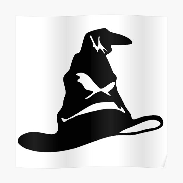 Sorting Posters | Redbubble