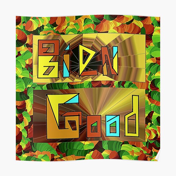 "ZS Zenta 023 Comic B©" Poster by OmarHernandez | Redbubble