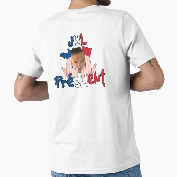 Produits sur le thème Jul | Redbubble