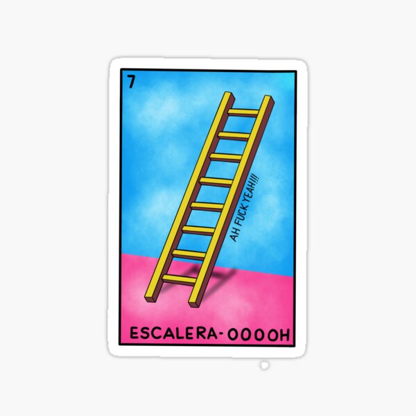 Loteria Gifts & Merchandise | Redbubble