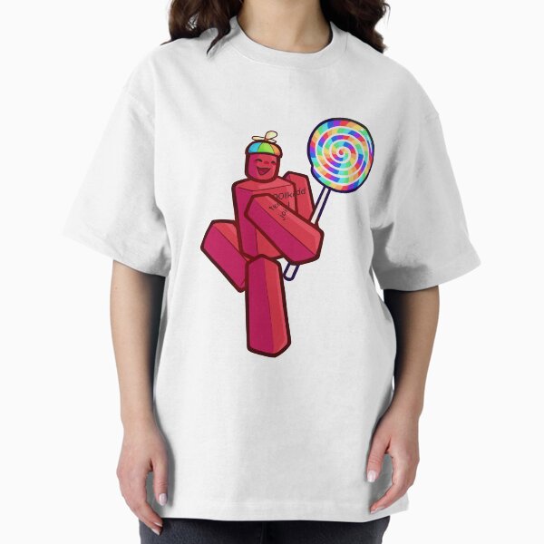 C00lkidd Merch & Gifts for Sale | Redbubble