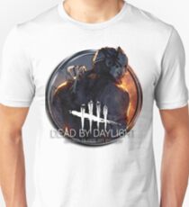 Dead By Daylight T-Shirts | Redbubble