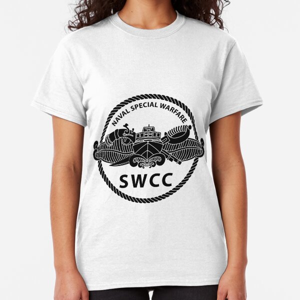 Swcc Gifts & Merchandise | Redbubble