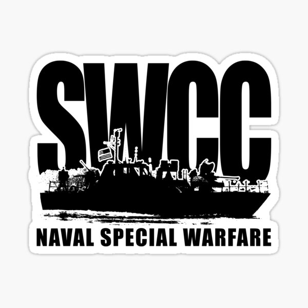 Swcc Gifts & Merchandise | Redbubble