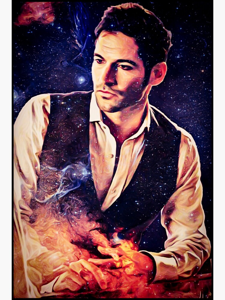 "Unforgiven" Sticker for Sale by semirama | Redbubble