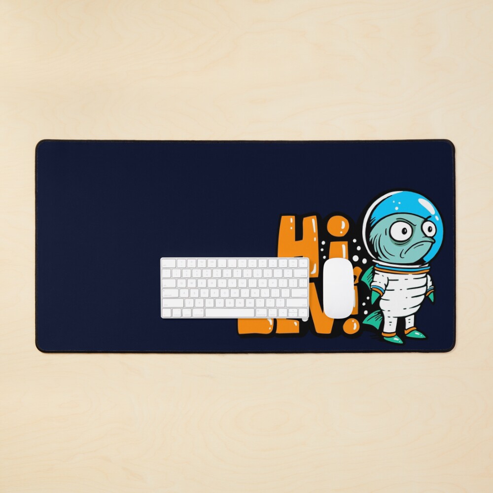 "Hi Zev! Dungeon Crawler Carl Quote by Princess Donut" Sticker for Sale ...