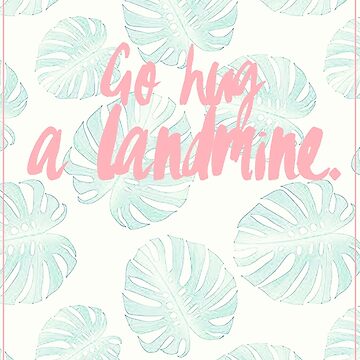 "The Golden Girls" Postcard for Sale by ConFlei | Redbubble