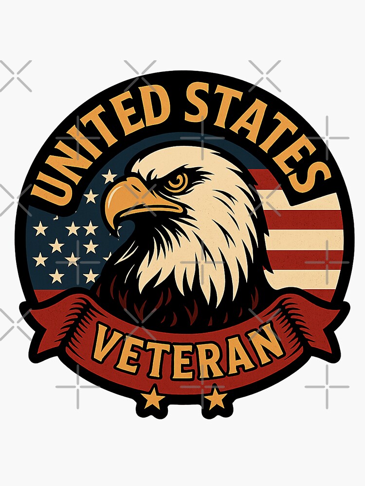 Veteran Dignity Masks Merch & Gifts for Sale | Redbubble