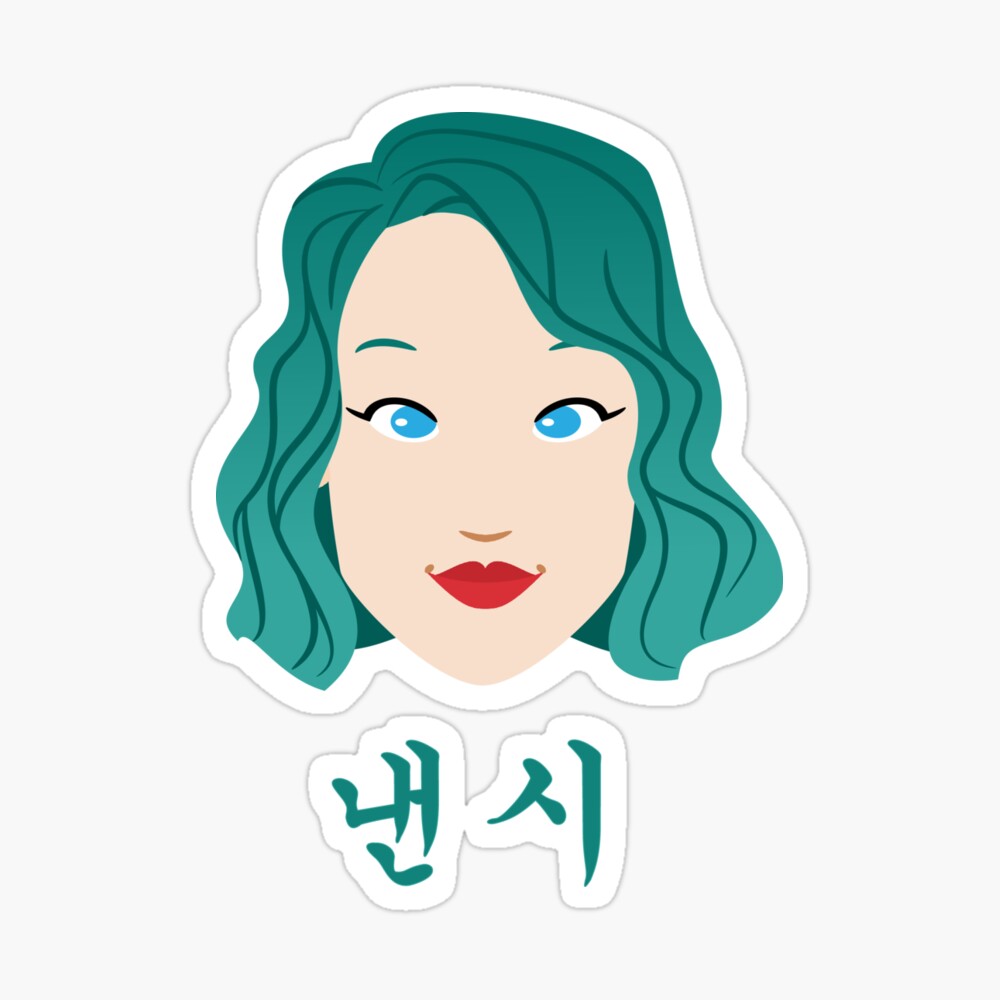 Nancy Finger's Instagram, Twitter & Facebook on IDCrawl