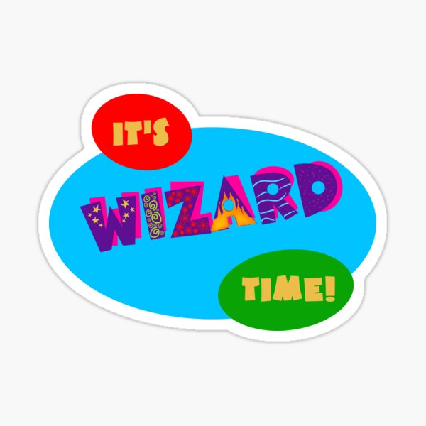 MakeMeASidekick Shop | Redbubble