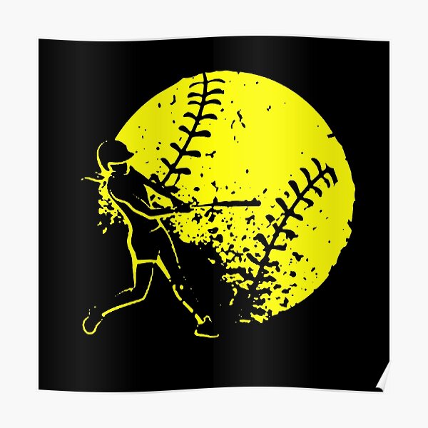 Rounders Posters | Redbubble