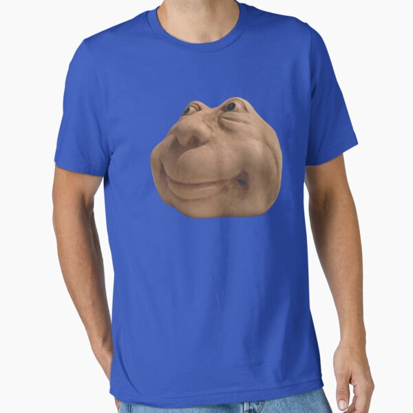 Roblox Meme T-Shirts for Sale | Redbubble