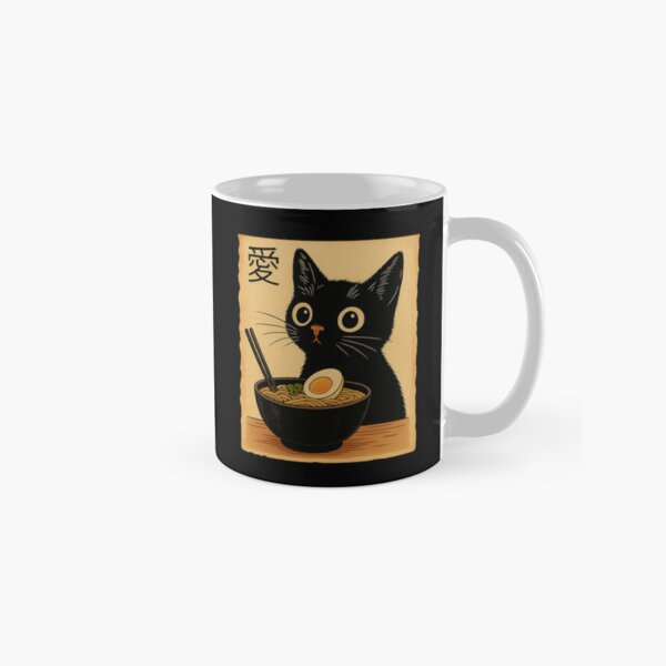 Anime Coffee Mugs for Sale | Redbubble