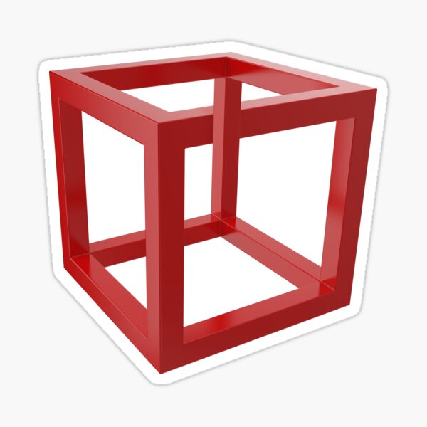 Necker Gifts & Merchandise | Redbubble