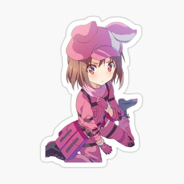 Llenn Gifts & Merchandise | Redbubble