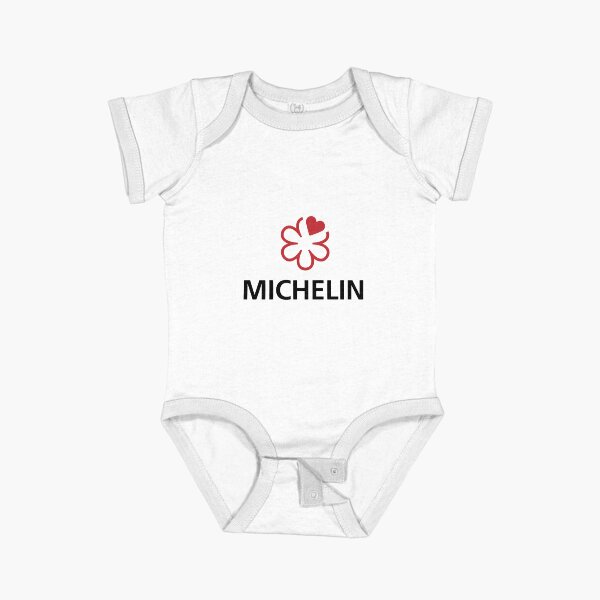 michelin kid