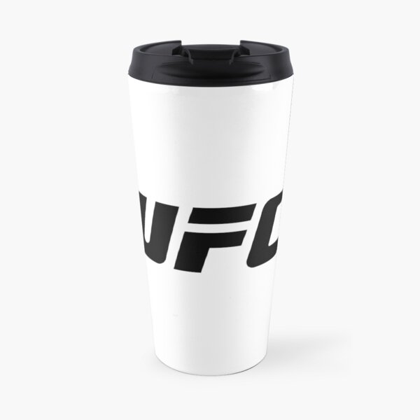 Ufc Gifts & Merchandise | Redbubble