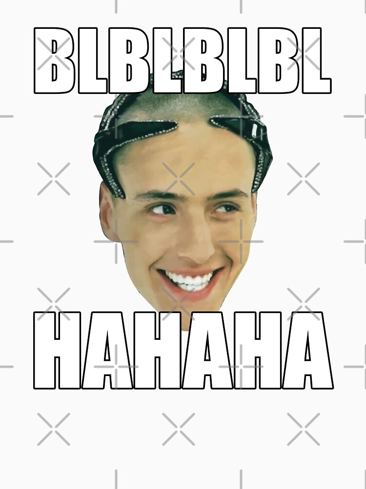 "Vitas Russian Singer Meme" T-shirt for Sale by JFuentez | Redbubble ...