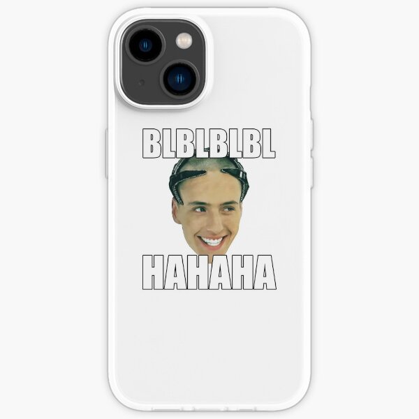 "Vitas Russian Singer Meme" iPhone Case for Sale by JFuentez | Redbubble