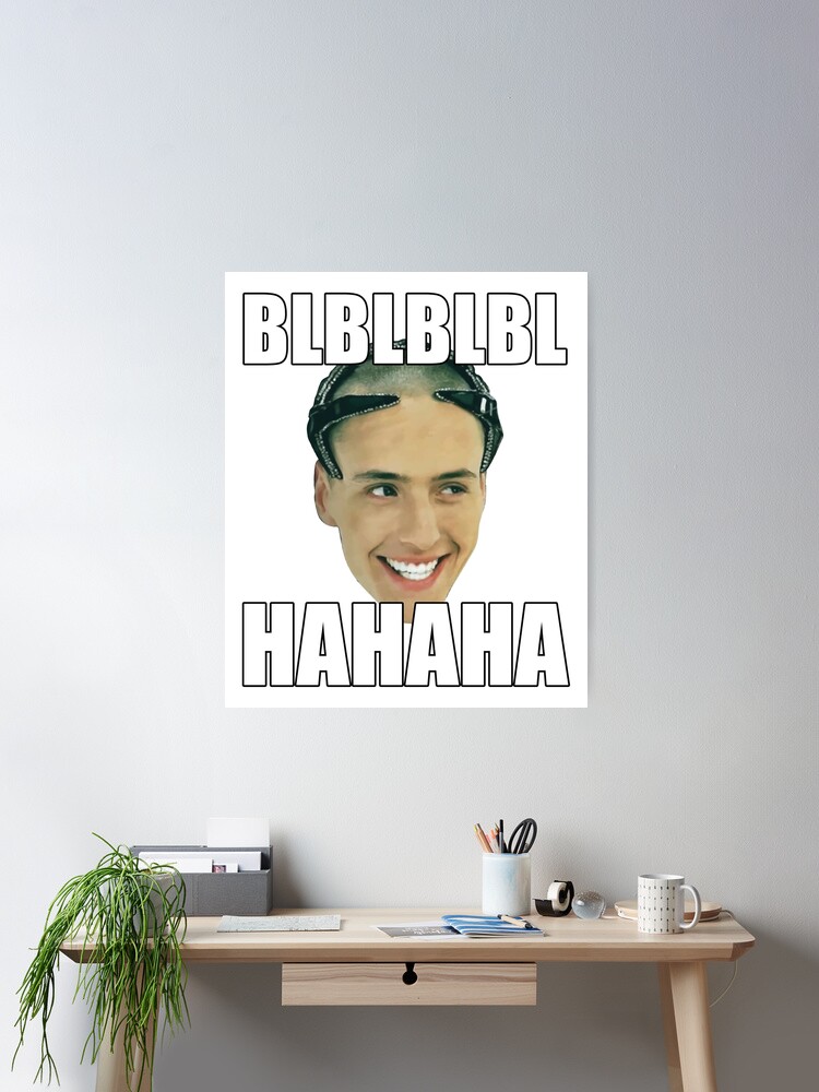 Russian Singer Memes