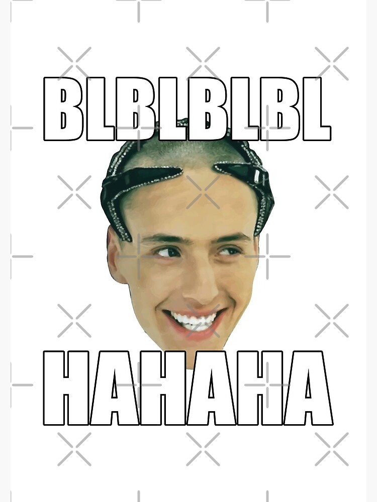 Russian Singer Memes