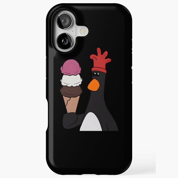 90s Tv Nostalgia iPhone Cases for Sale | Redbubble