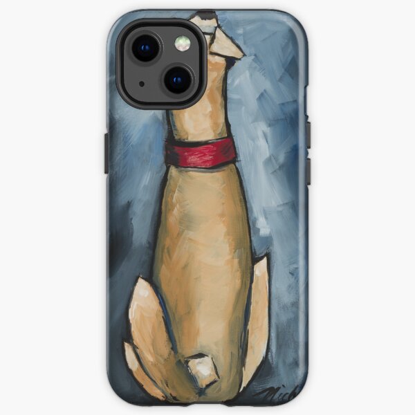 iPhone 13 Cases for Sale | Redbubble