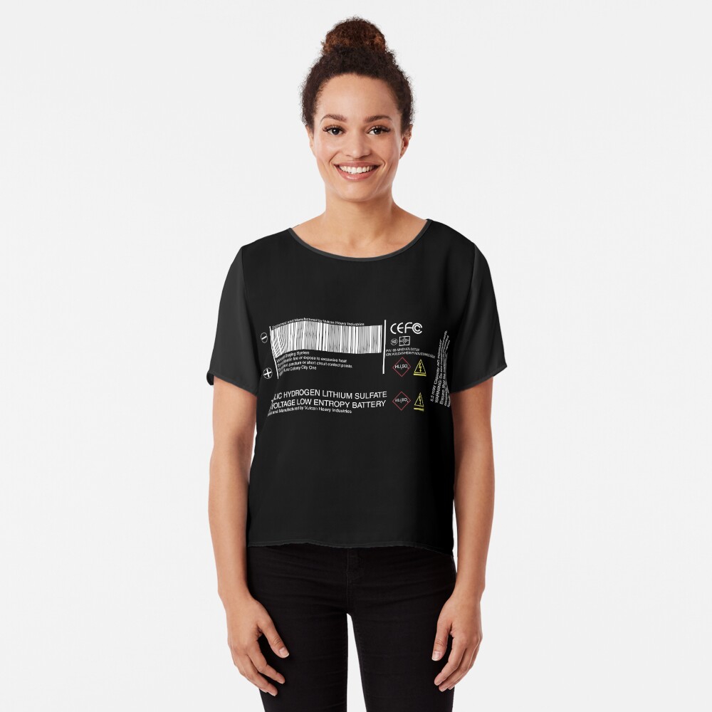 "Battery" Sticker for Sale by Brandon Lampitoc | Redbubble