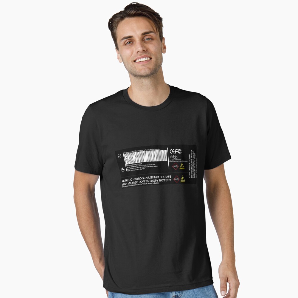 "Battery" Sticker for Sale by Brandon Lampitoc | Redbubble