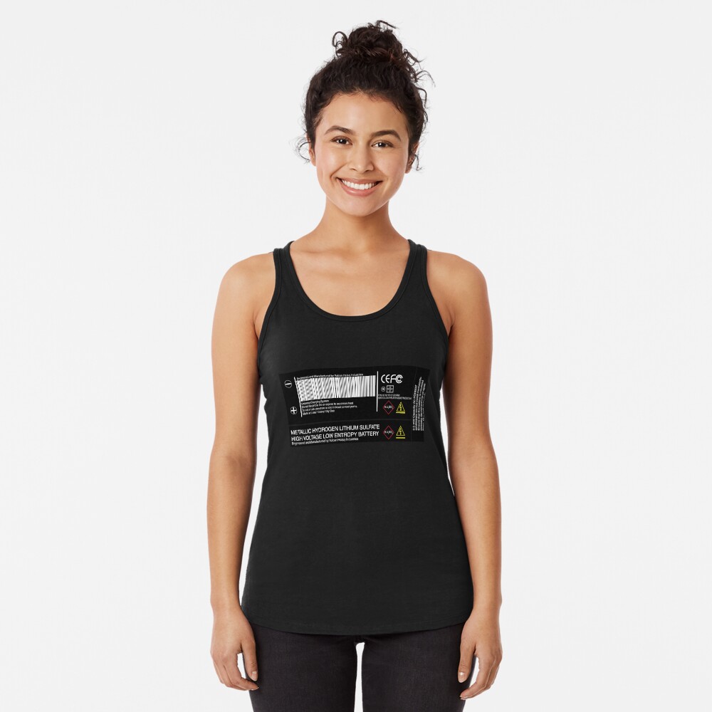 "Battery" Sticker for Sale by Brandon Lampitoc | Redbubble