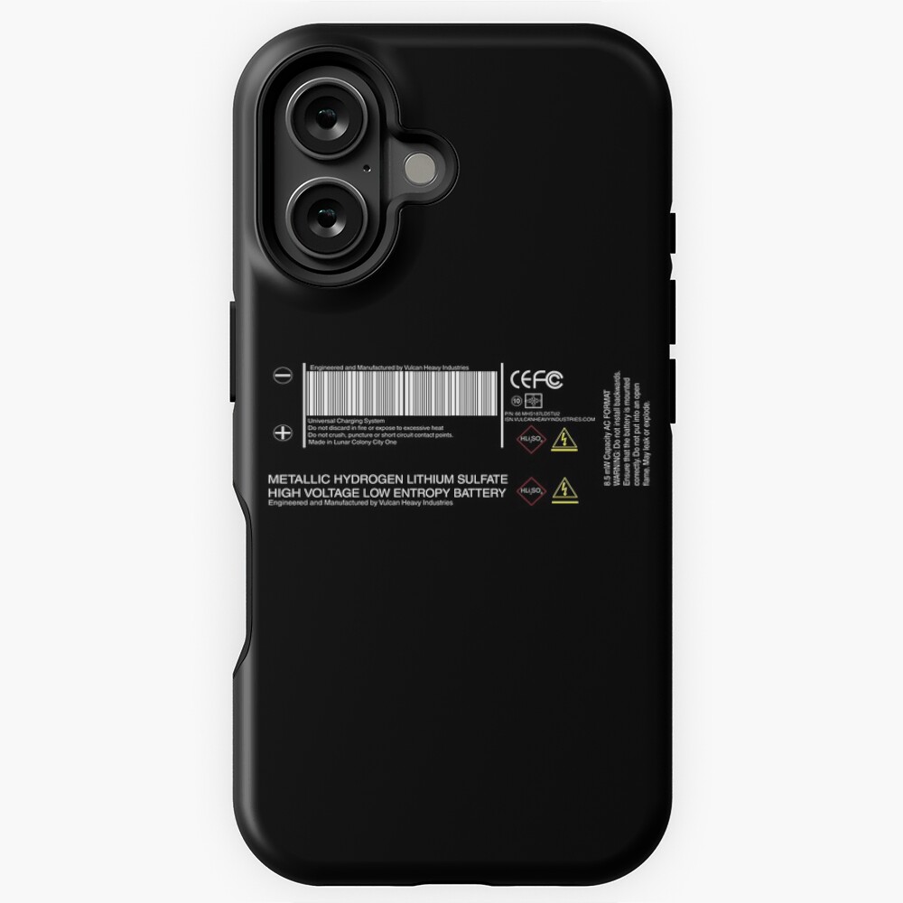 "Battery" Sticker for Sale by Brandon Lampitoc | Redbubble