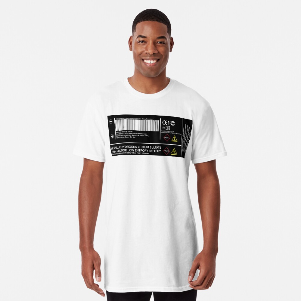 "Battery" Sticker for Sale by Brandon Lampitoc | Redbubble