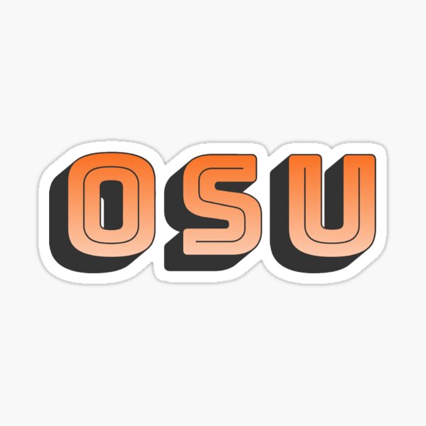 Pokes Gifts & Merchandise | Redbubble