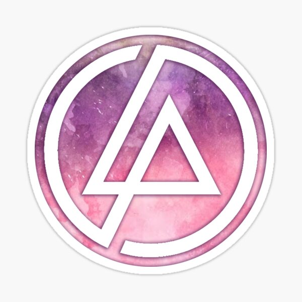 Linkin Park Hard Xmas Merch & Gifts for Sale | Redbubble