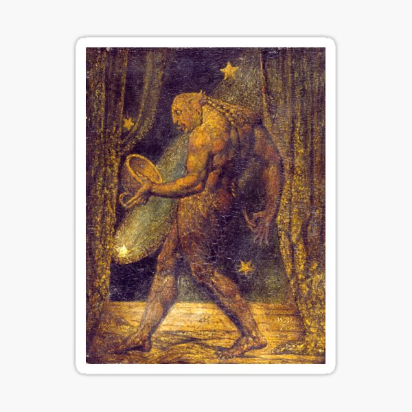 Adam Williams Merch & Gifts for Sale | Redbubble