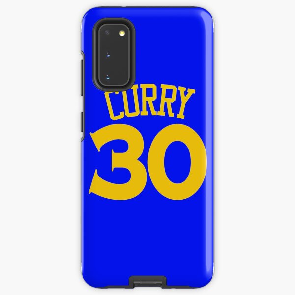 Steph Curry cases for Samsung Galaxy | Redbubble