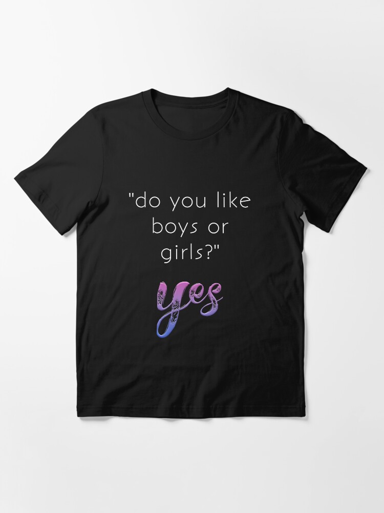 Funny Bisexual Pride Shirt Bi Pride Flag T Shirt And Ts T Shirt